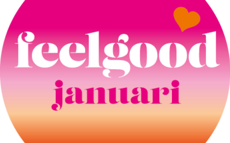 Beek en Donk | Mindfulness en creativiteit in de bibliotheek – Omroep ...